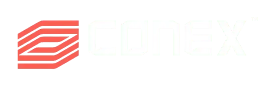 Conex